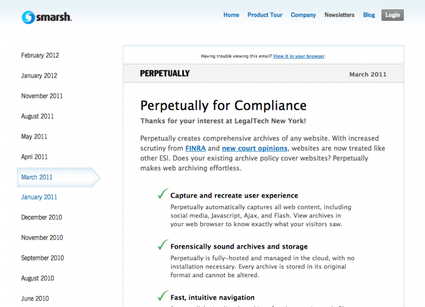 Perpetually | Saki Sato