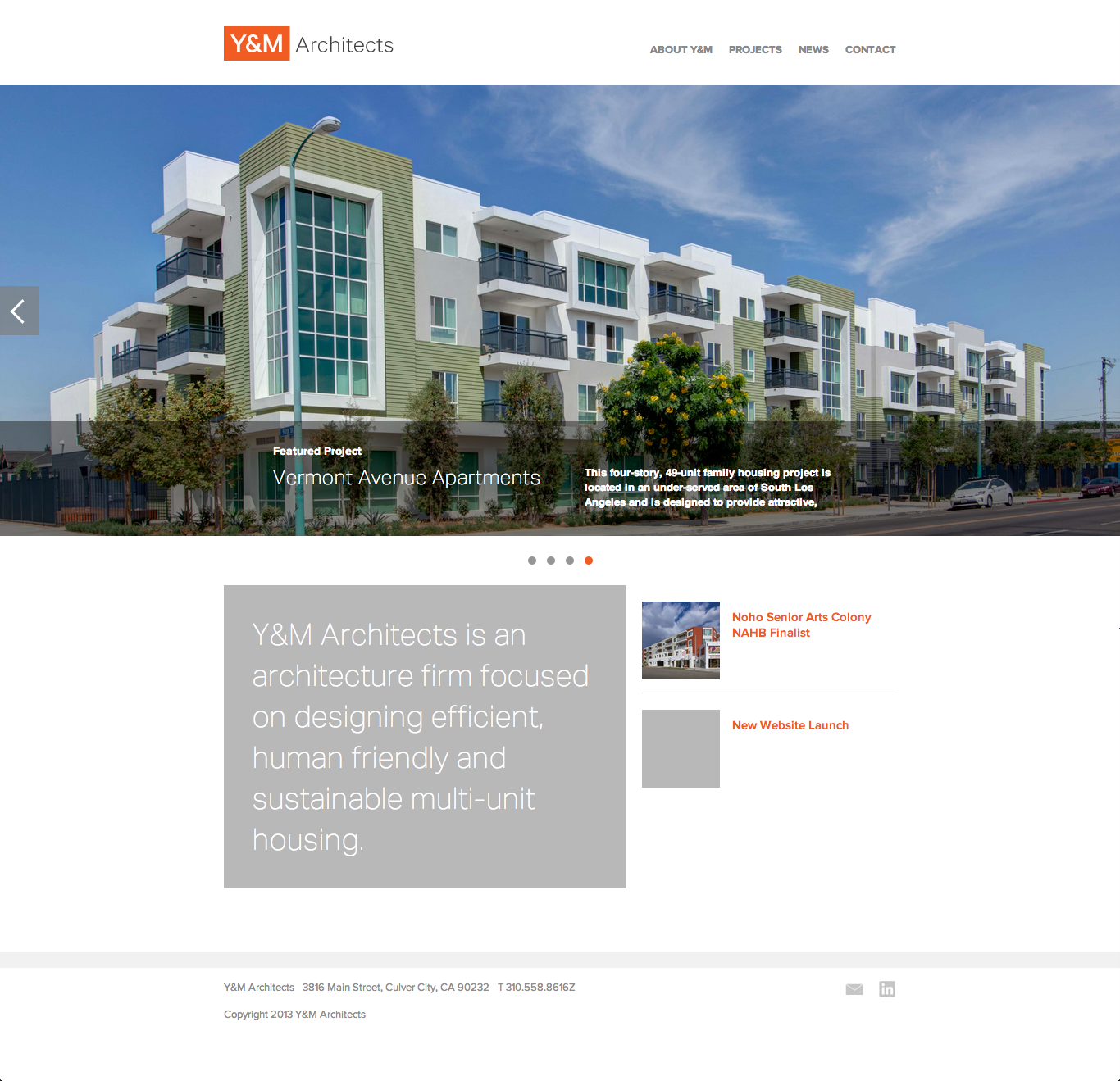 Y&M Architects | Saki Sato